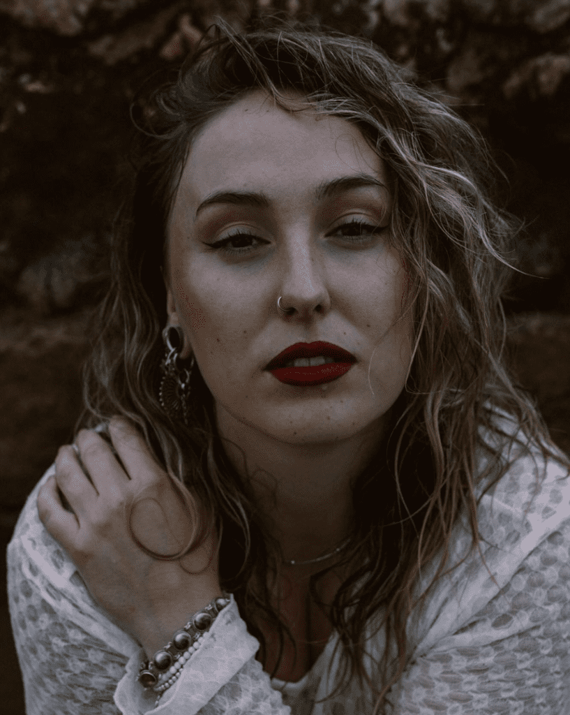 Spotlight SALENA