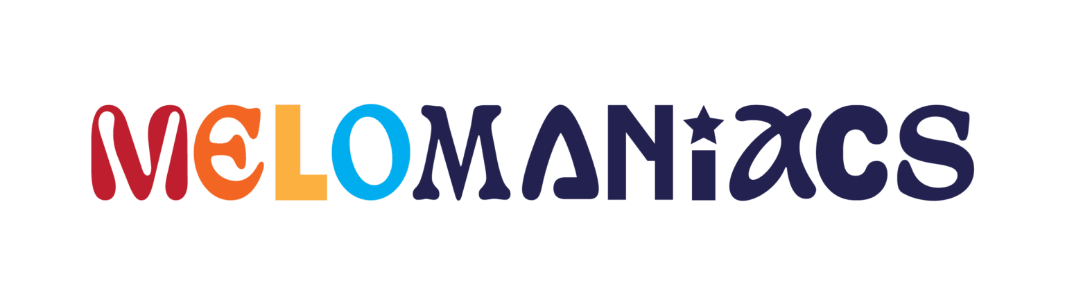 Song Review: ‘Rein Me In’ by Sam Fender and Olivia Dean