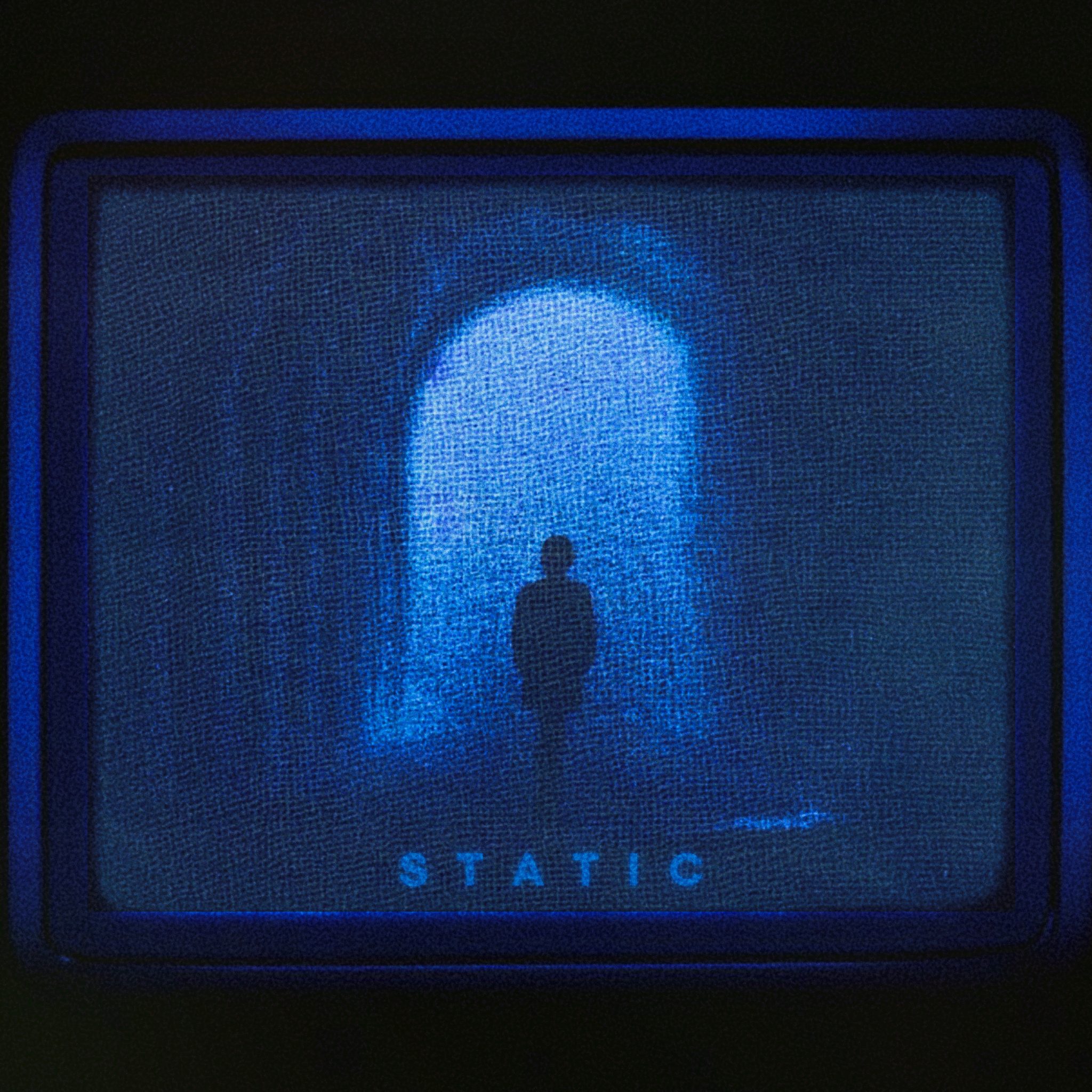 Album Review: ‘Static’ by Sadie