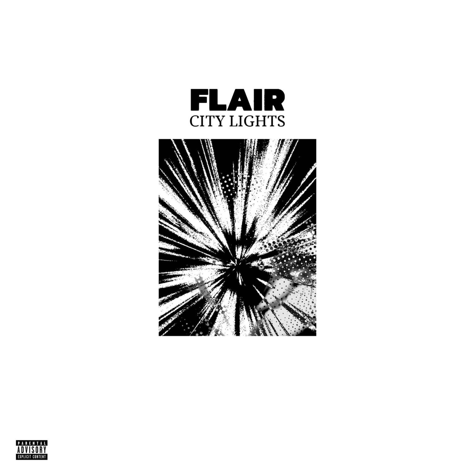 Song Review: ‘City Lights’ by Flair